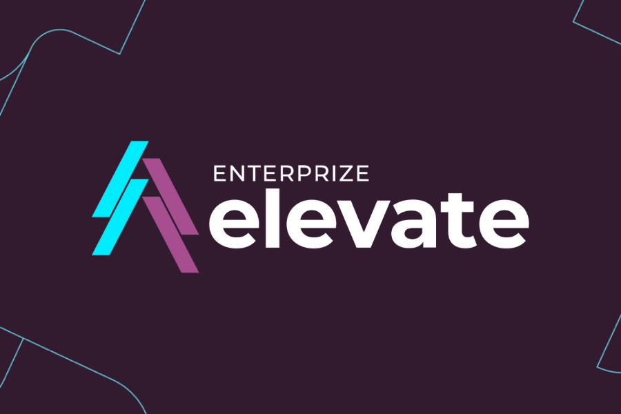 Enterprize Elevate | Enterprize